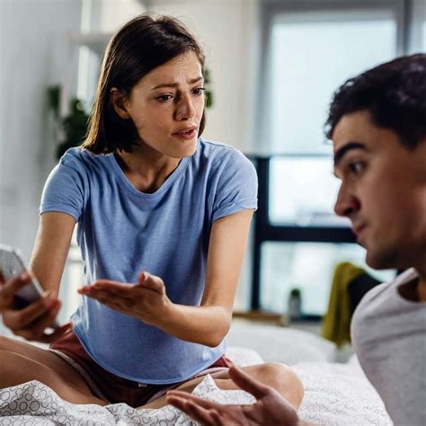 Couples Therapy For Infidelity Estes Therapy In San Diego