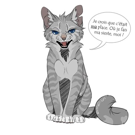 A Nap By Captainbw On Deviantart