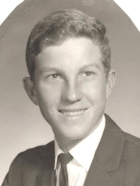 The Wall Of Faces Vietnam Veterans Memorial Fund