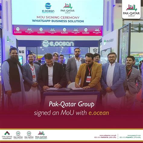 Shahid Khan Posted On Linkedin