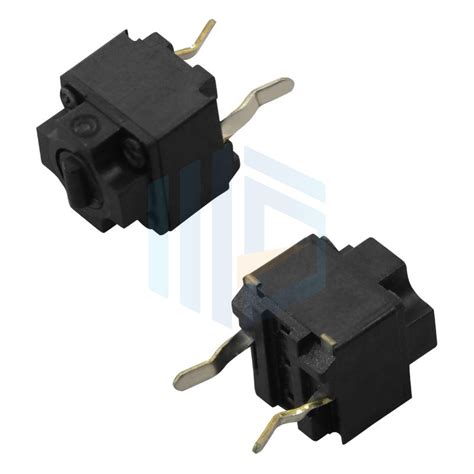 Plug In Touch Switch Dongguan Hengqi Electronic Technology Co Ltd