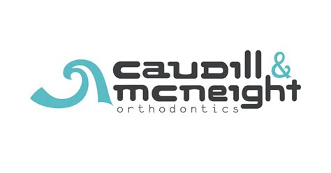Invisalign® Buttons Vs Attachments Whats The Difference Caudill And Mcneight Orthodontics