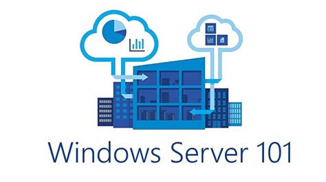 windows server 101 configuring split brain dns on windows server