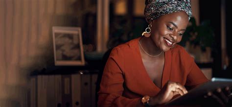 Se Connecter Axian Co Creation