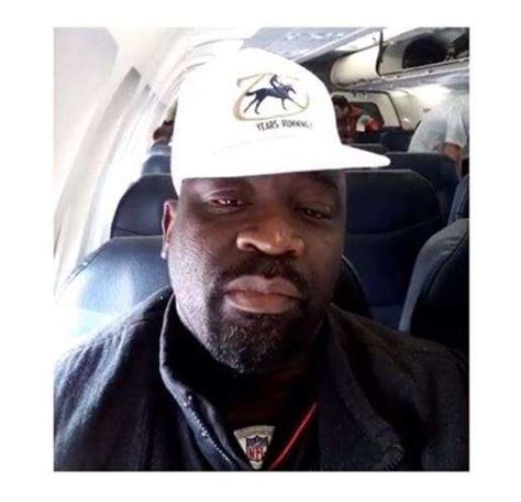 Ali Baba My Respect For Femi Ogedengbe Is Unquantifiable