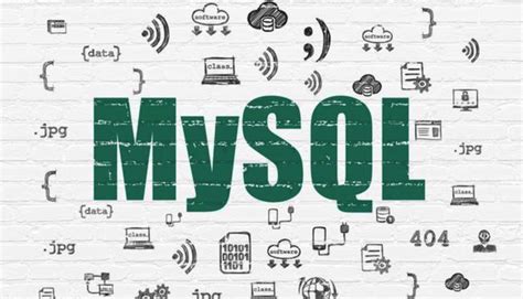 Mysql 查询含某个字符串除了使用like外还可以用这些。。。 知乎 Mysql 查询含某个字符串除了使用like外还可以用这些。。。 知乎