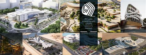 Inverse Group Inverse Group Added A New Photo — At