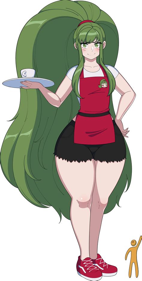 Yuyu Yugiri By Fiya Fiction On Deviantart Yuyu Yugiri By Fiya Fiction On Deviantart