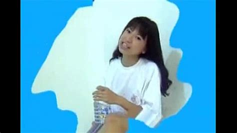 巨乳台湾 Search Page 3 Xvideos Com