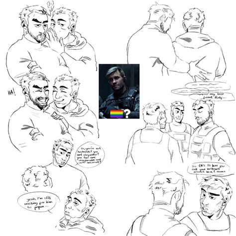 Pin By Liz Black On Cod Call Of Duty Warfare Call Off Duty Call Of Duty