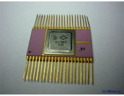 Synchronous Vs Asynchronous Digital Circuits As An Analogy To Organiz