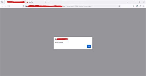 Muhammad Zohaib On Linkedin Hacking Bug Bugbounty Ethicalhacking