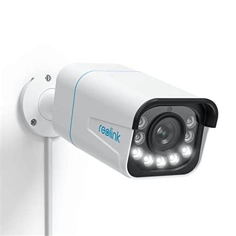 Best IP Camera For Your Security System Digital Camera World