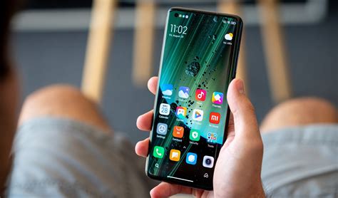 Redmi Note Ultra Premium Xiaomi Note Ru