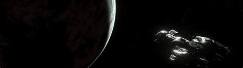 5120x1440 Space Wallpapers Top Free 5120x1440 Space Backgrounds