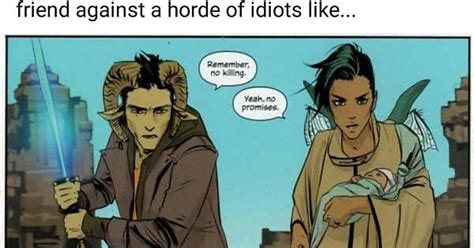 People Are Actually Trying To Argue Against Net Neutrality Like People That Arent Comcast Or