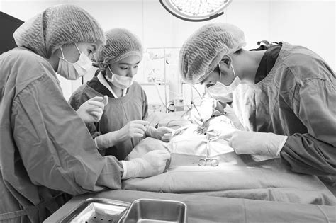 Tourniquet Injury During Surgery At Janie Clark Blog