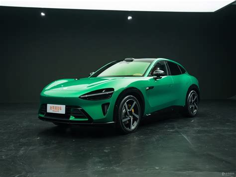 小米YU7配置亮点多官方权威解读来了 太平洋汽车问答