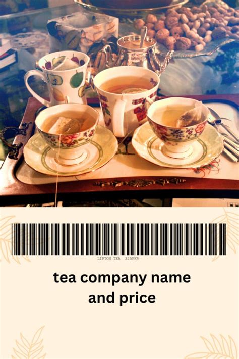 Make Barcodes And Qr Codes For You By Zarkashfarooq Fiverr
