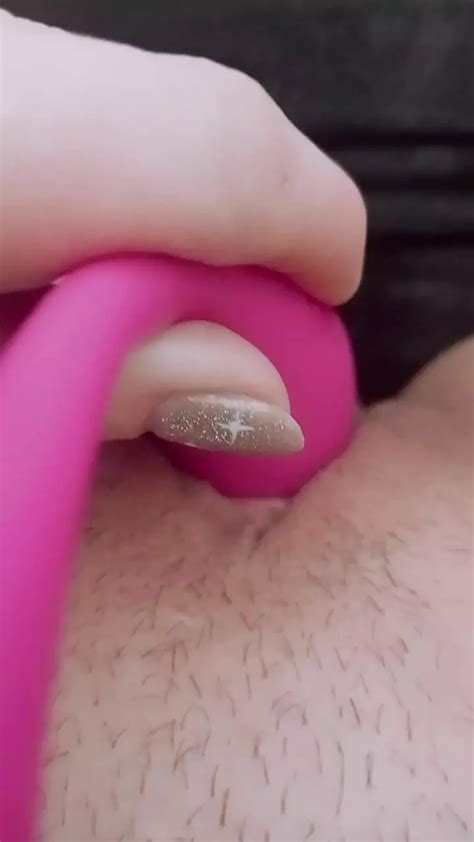 Horny Milf Fucks Her Own Pussy Hand Fetish Porn Xhamster