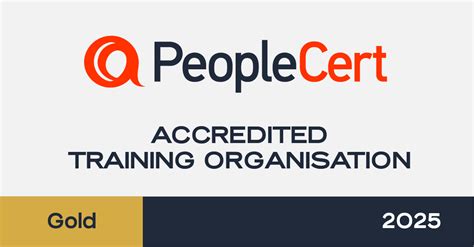 Prince2 Agile® Version 2 Foundation