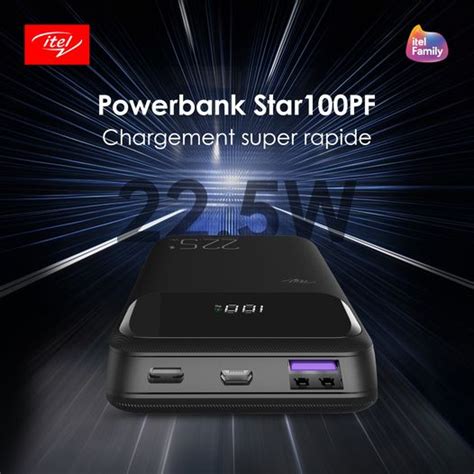 Toko Online Itel Official Shop Shopee Indonesia