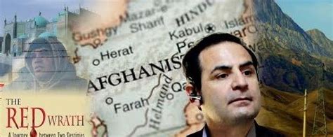 Hatef Mokhtar Alchetron The Free Social Encyclopedia