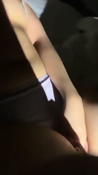 Chindo Open BO Cantik Mulus Dan Sexy Banget