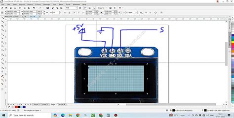 دانلود micropython on esp8266 for beginner s course آموزش اینترنت اشیاء