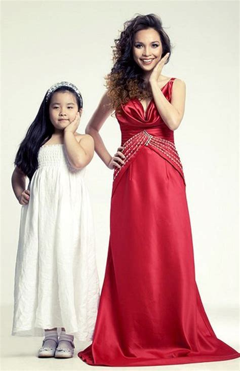 Sao Vi T H Con G I Hi N Th C T Ng R T M M M M Gi Tr M Xinh P H N C Ng I Y U