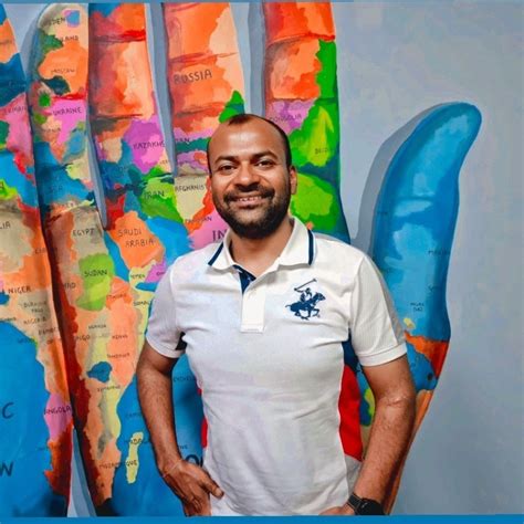 Gatewai Launches Ai Powered Solutions For Indias Growing 46b Gcc
