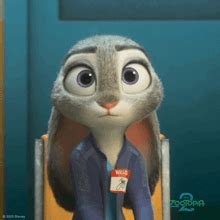 Judy Hopps Charlie Kirk  Judy Hopps Judy Hopps Discover And Share S