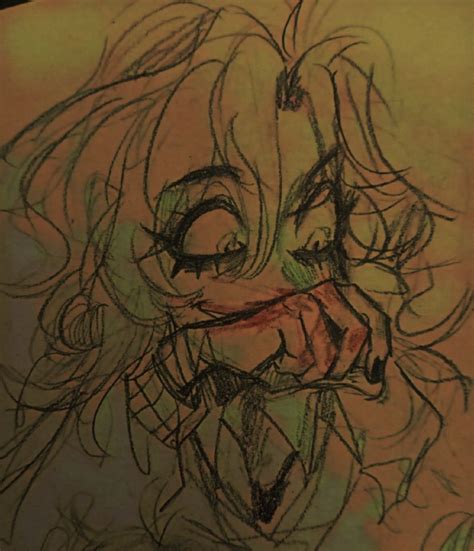 Pin By Sara Soto On Chibi Art Reference Poses Art Reference Photos Sketchbook Art Inspiration