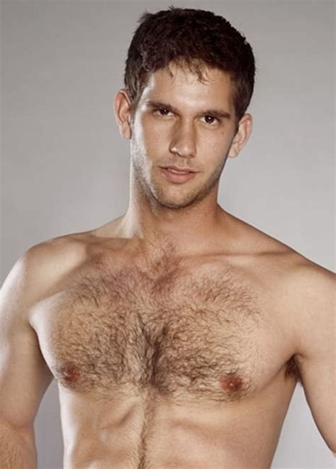 Jimmy Fanz The Movie Database TMDb