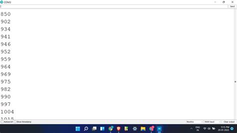 Kerala IoT Challenge Kerala IoT Challenge Documentation Page
