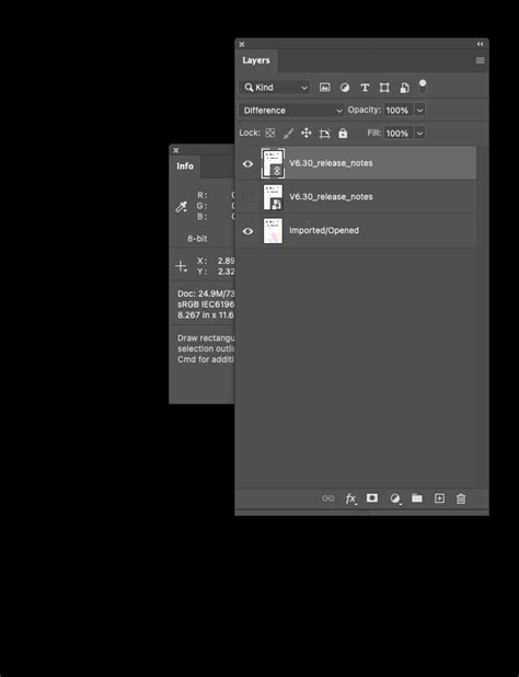 Solved Pdfs In Photoshop Are Poor Quality Adobe Product Community