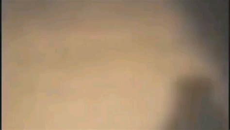 When Scp 096 Has Breached Containment But You Decide To Go Out For A Walk R Scp