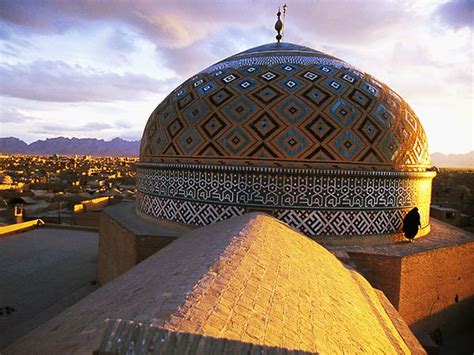 Life In IRAN Iran Travel Guide And Travel Info