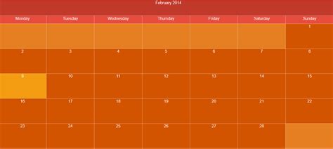 Javascript Jquery Animate A Div To 100 Height And Width Stack Overflow