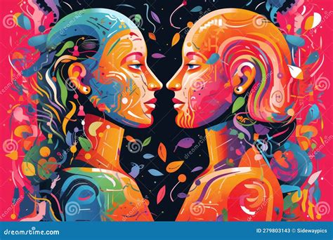 Natural Language Understanding And Artificial Intelligence Generative