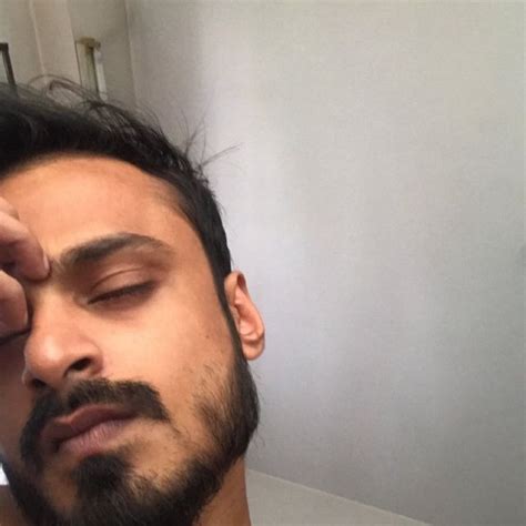 Shayan Chowdhury Shxyxn Chowdhury • Threads Say More