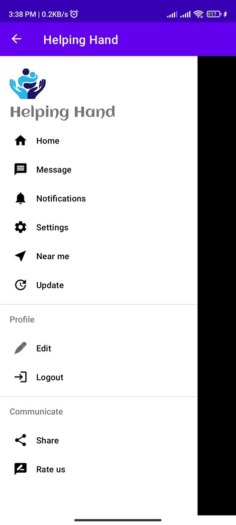 GitHub Aronnok Android Studio Project Kotlin Android Studio Fire Base