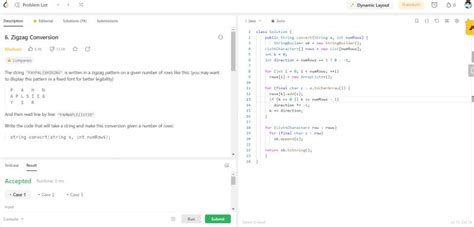 prakarsh joshi on linkedin datastructures 100daysofcode leetcode