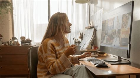 Hp Pavilion All In One Desktop Pc Hp Store