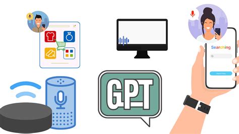 Virtual Assistant Vs Chatbot What Are The Key Differences — Smart