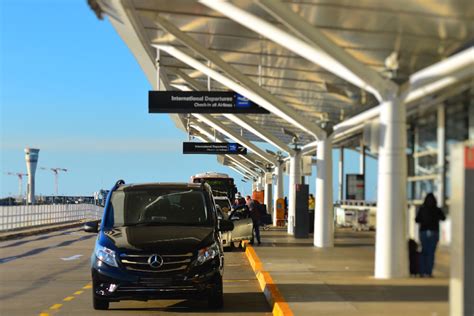 Private Transfer Istanbul Airport Istanbul Airport Transfers Luxury