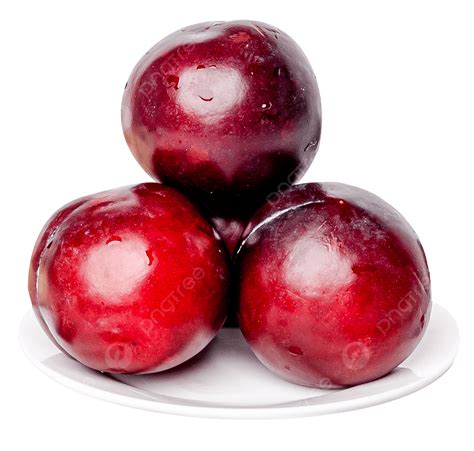 Ciruela De Frutas Png Fruta Ciruela Frutas Y Vegetales Png Imagen