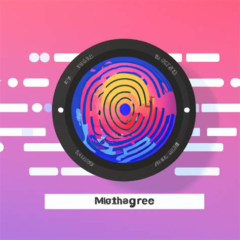 Cómo conseguir el ID de una imagen en diferentes plataformas web centrobanamex com mx