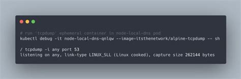 Zdenko Vrabel On Linkedin Kubernetes Devops Okontajneroch Containers