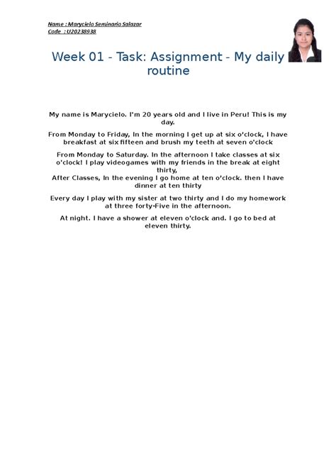 Ac S12 Week 12 Task Assignment Exploring Spanish And Indian Cultures